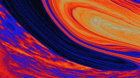 Bl2 Mod Guide Youtube