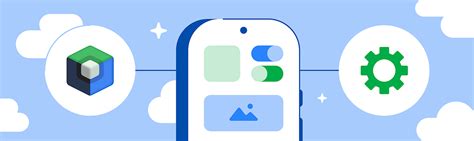 Navigation Compose Meet Sort Security By Ian Lake Android Builders