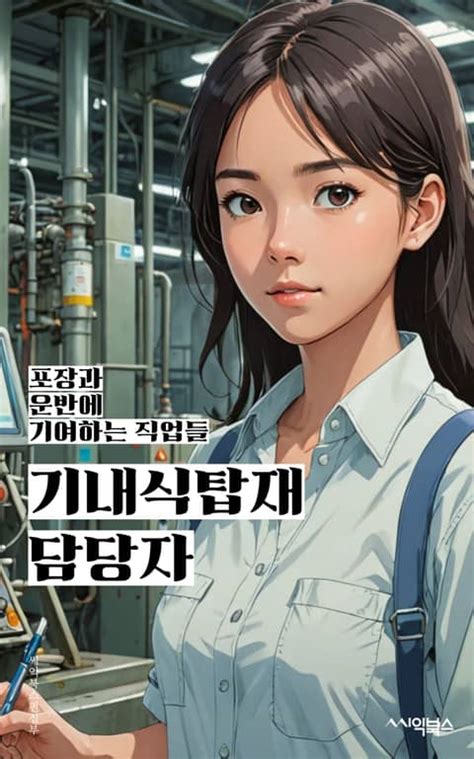 기내식탑재 담당자 항공기 식단 기내식 서비스 비행기 식사 항공기 식사 옵션 기내식 메뉴 비행기 식사 품질 항공사 식단 비행기 식사 선택 기내식 특별 식단