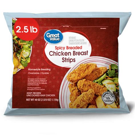 Bought These By Error At Walmart These Are So Good And Really Spicy