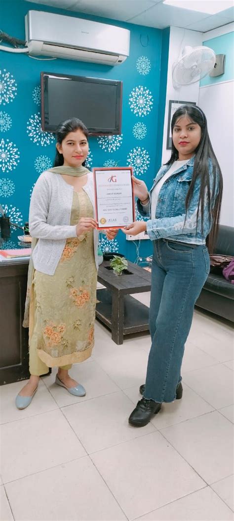 Inteligenes Technologies On Linkedin Education Success Graduation