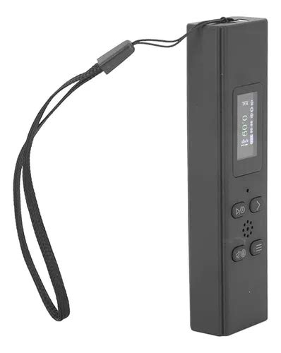 Detector De Radiação Nuclear F8 X Ray Frete Grátis