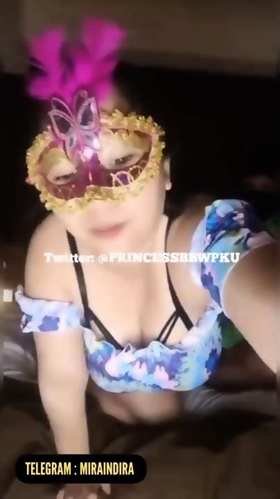 Tante Prank Ojol Indonesia Mnt