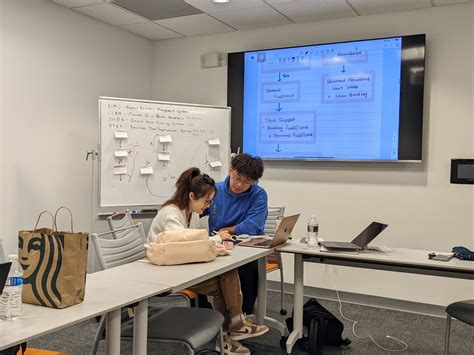 Photo Gallery Decision Sciences Research Laboratory