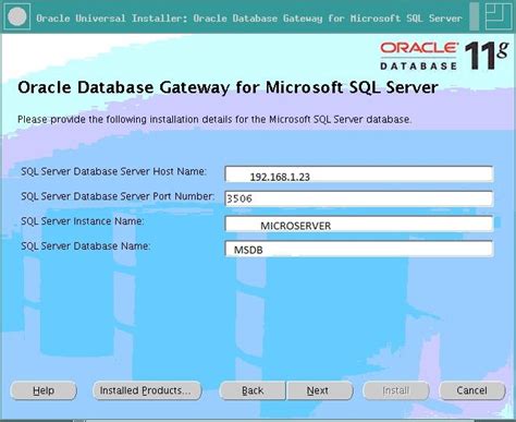 How To Load Program For At89c5131 Aeroptu