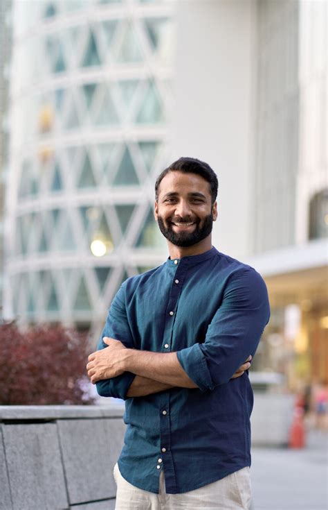 Building Logic Bridging Success Logicbric