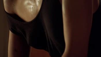 Multi Nastassja Kinski Ming Na Wen One Night Stand Hd P Topless Phun Org Forum