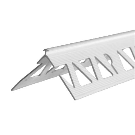 Render Adj Sill Angle 3 5mm 3m Dubbo Plasterboard And Building Supplies