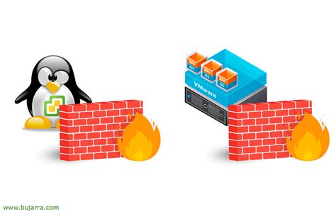 Bloqueando Accesos A Nuestros Hosts Vmware Esxi Y Vcsa Blog