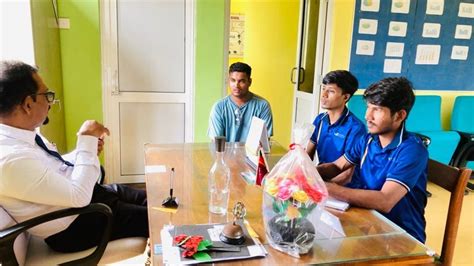 supun b herath on linkedin webdevelopment education teamwork newproject