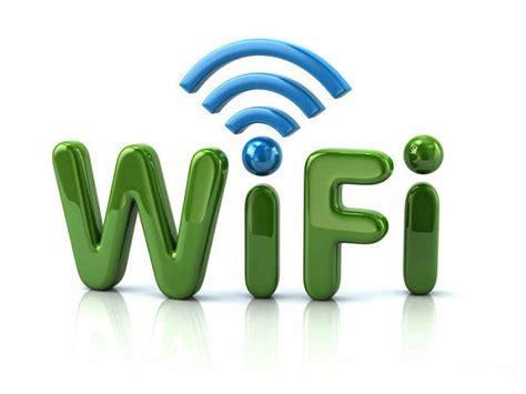 Welcome To Mosiwi Wikis Documentation — Mosiwi Wiki Home V1 0 Documentation