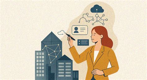 Agile Data Stacks With No Code And Semantic Intelligence