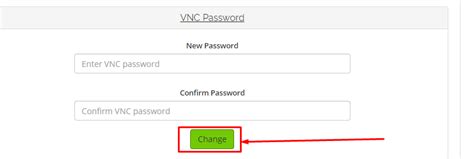 how to reset a vps password for windows and linux bluevps