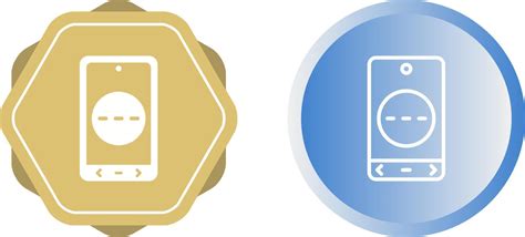 Massege Vector Icon 40604119 Vector Art At Vecteezy