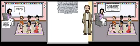 Final Project Part 2 Storyboard Par Cabc2d1a