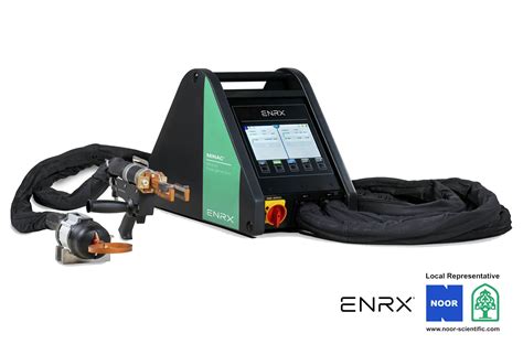 Induction Heating Coils Noor Scientific And Trade