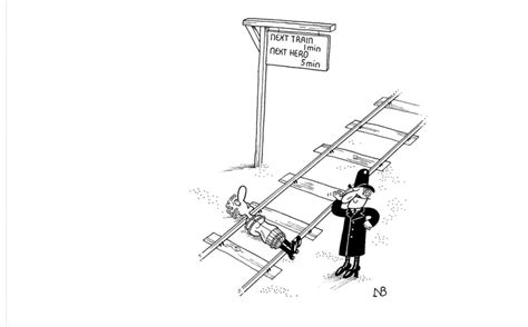 Another Fun Damsel In Distress Comic By Melodramadamsel On Deviantart