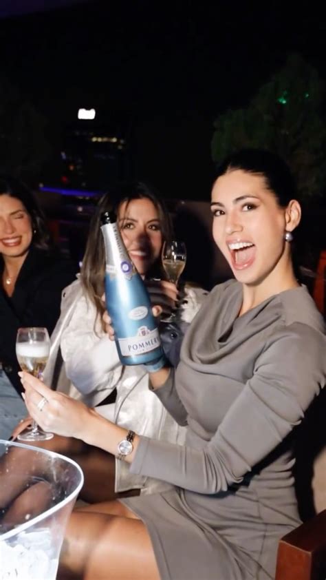 Mokäi Mokaipy • Instagram Photos And Videos