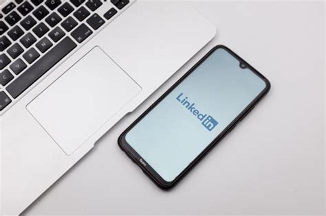 New Ai Tools For Learning And Marketing By Openai Alina Shabbir