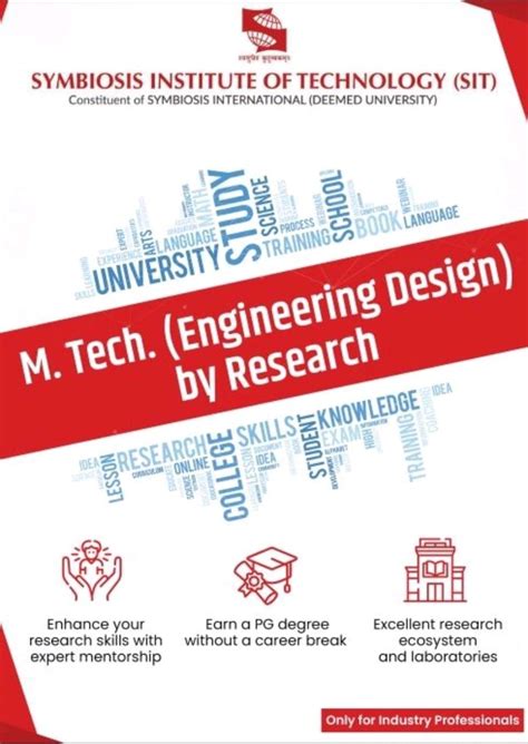 Vikas Gulia Posted On Linkedin