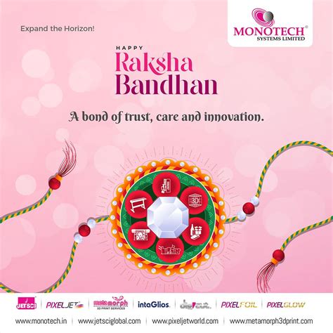 Amit Bishnoi Posted On Linkedin