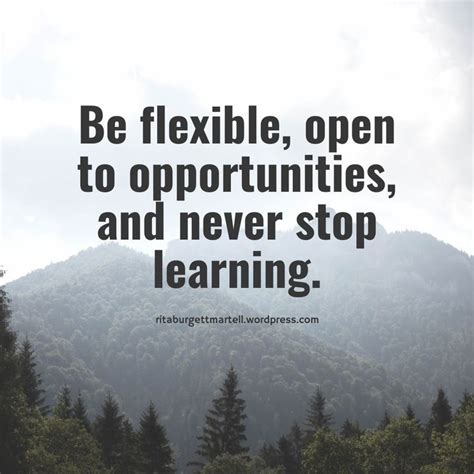 Unit Testing C Sharp Tutorial