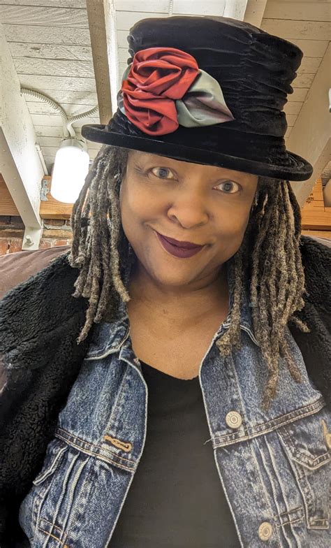 More Frolic Presenters — The Cspc