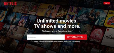 Why Choose Reactjs For Your Next Project Features And Benefits Thirdock Techkno