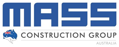 Mass Construction Group Australia Pty Ltd Concreter In Mackay