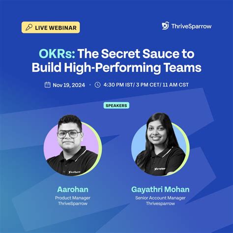 Gayathri Mohan On Linkedin 🌐 In Todays Ai Driven World Traditional Engagement Surveys And…