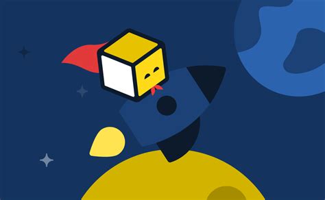 Opentofuが正式リリース Opentofu