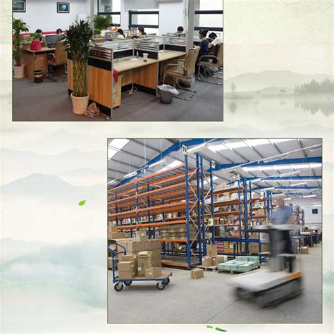 苏州新电元半导体有限公司 功率模块 Igbt模块 可控硅模块 整流桥模块 二极管模块 Igbt单管 Igbt驱动电路和驱动板 单三相整流桥