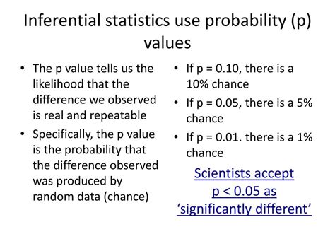 Ppt Welcome Back Powerpoint Presentation Free Download Id2093303 Ppt Welcome Back Powerpoint Presentation Free Download Id2093303