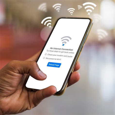 Wi Fi Connectivity Problems Hardin Houston And Sons Creation Right Limited