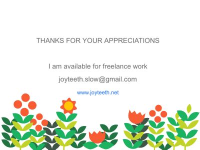 Lottie Animation On Behance