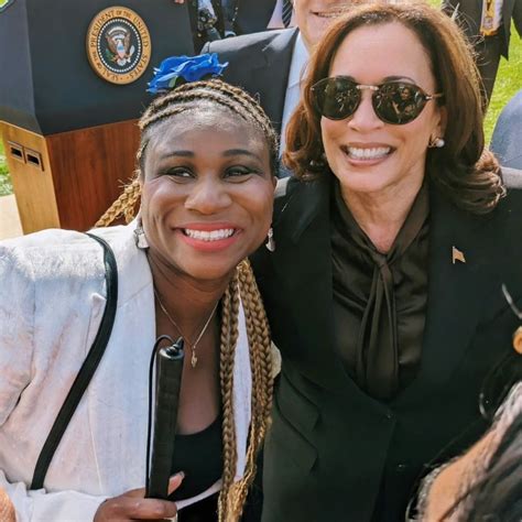 Lachi ♫ On Linkedin Representationmatters Mondaymotivation Inspiration