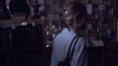 Diane Lane Sex Scenes Eporner