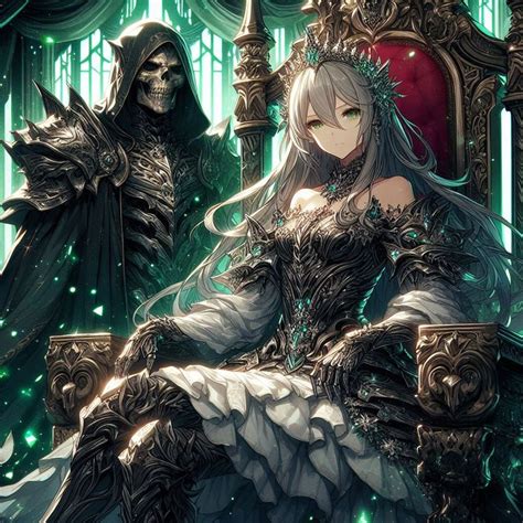 Pin Oleh Sapholaun Reigne Di Teacher Board Di 2024 Baju Zirah