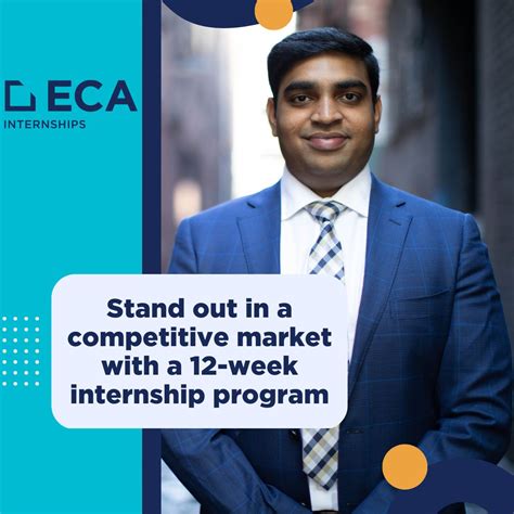 Rupesh Singh Posted On Linkedin