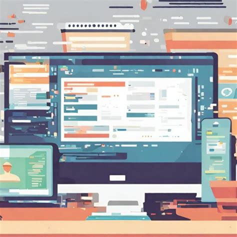Codemotion Magazine We Code The Future Together