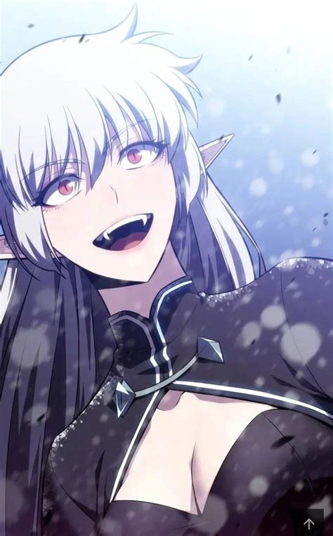 Alice Solo Max Level Newbie