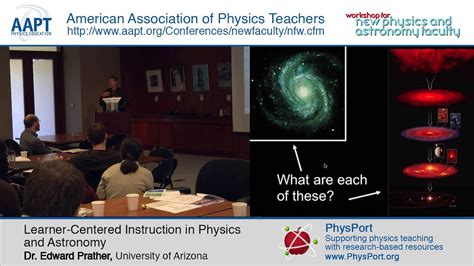 lecture tutorials for introductory astronomy a comprehensive guide