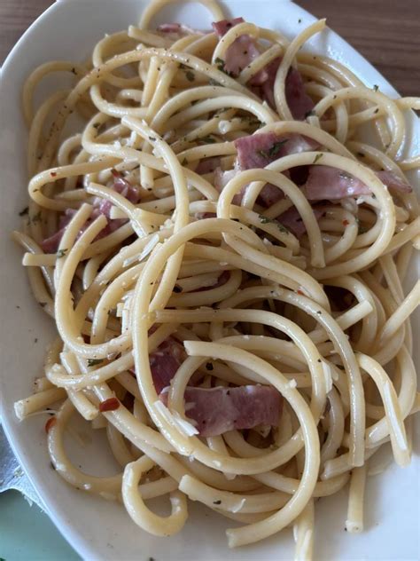 [잡담] 하 파스타 양조절 실패 이게 다먹음 인스티즈 Instiz 일상 카테고리