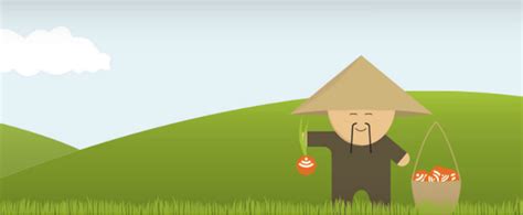 How To Fetch And Display Feeds In Wordpress Using Wp Rss Aggregator