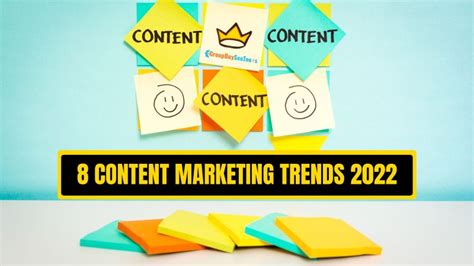 Marie Mccray On Linkedin Marketing Future Strategy