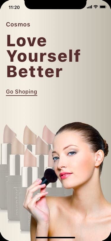 Shashank Karanjavkar On Linkedin Ui Design Practice