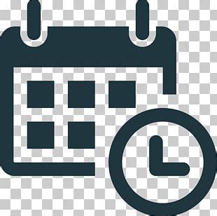 Computer Icons Arduino Infinity Symbol PNG Clipart Arduino Arduino