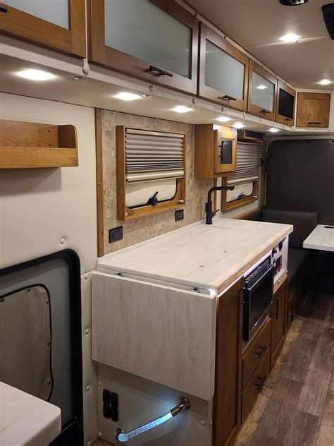 2026 Western Star 49x With 180 Inch Ari Legacy Ii Rbsd Sleeper 2593