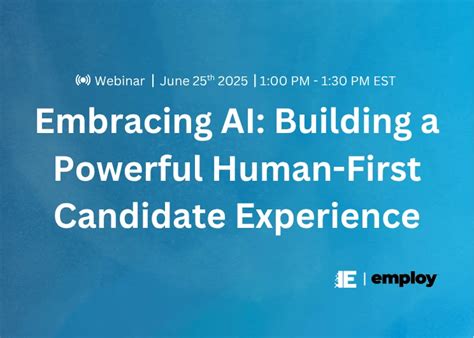 Ai And Intelligent Automation