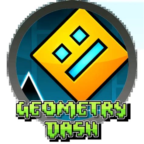 Trigonometry Dash Unblocked Play Free Online